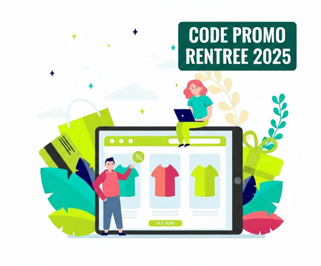 CODE PROMO RENTREE 2025 - Lycée des métiers entre Meurthe-et-Sânon ...